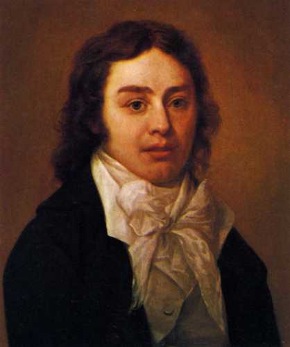 Androgynous Minds Generate Synergistic Thinking – Thomas Cotterill