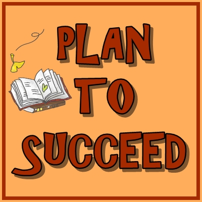 Getting the Writing Done – Thomas Cotterill